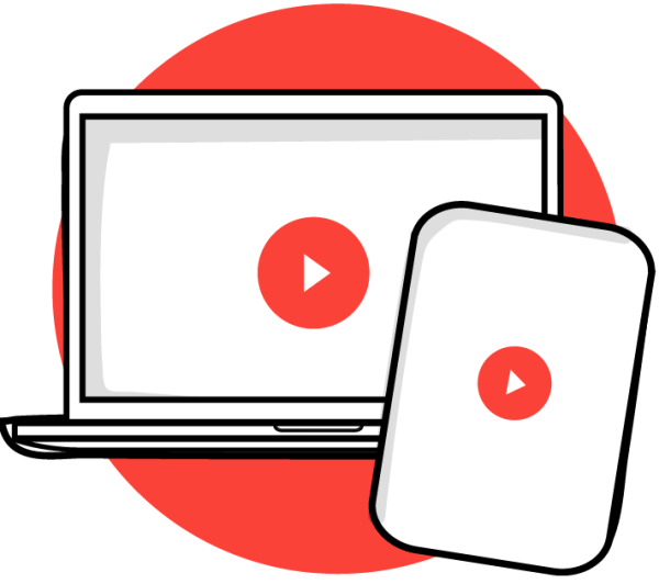 Swift Developer Program 2025 Online | Apple Coding Academy