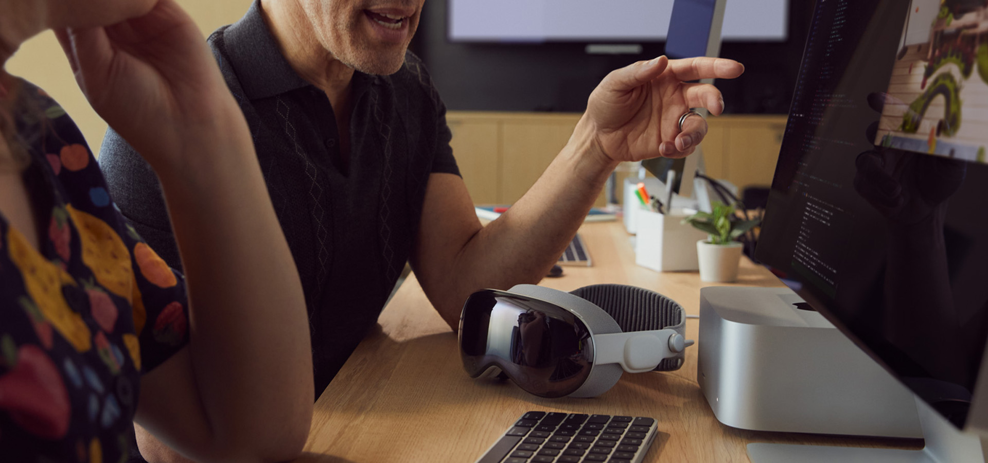 Swift Developer Program 2026 Online Apple Coding Academy 0085