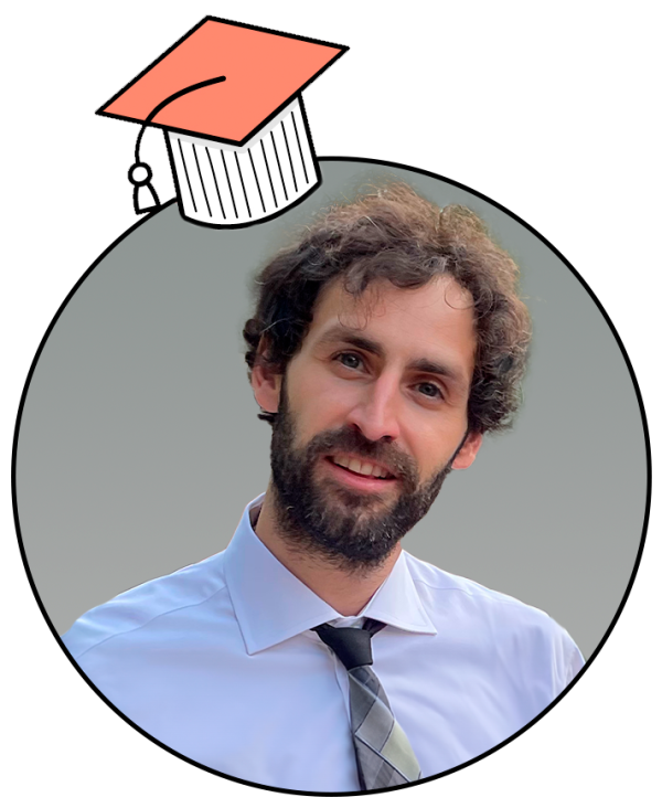 Swift Developer Program 2024 Online | Apple Coding Academy