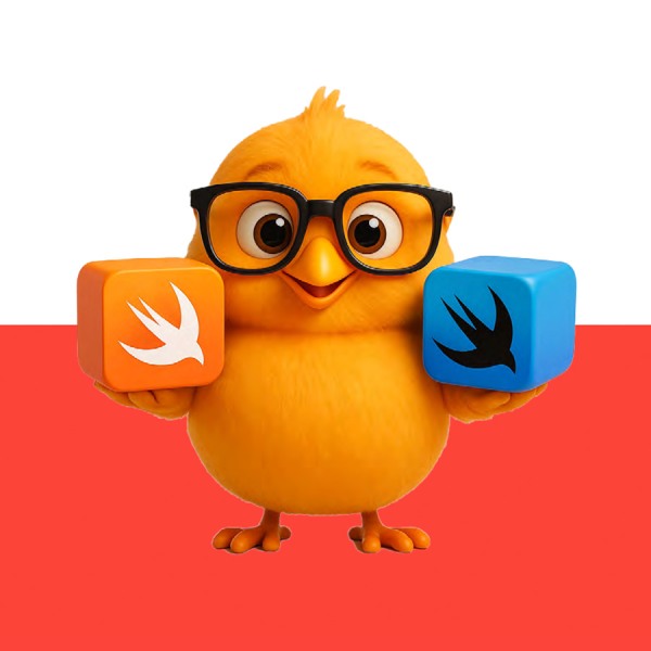 Swift Developer Program 2026 Online | Apple Coding Academy